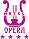 Hotel Opera | Oficiální web - Garance nejlepší ceny